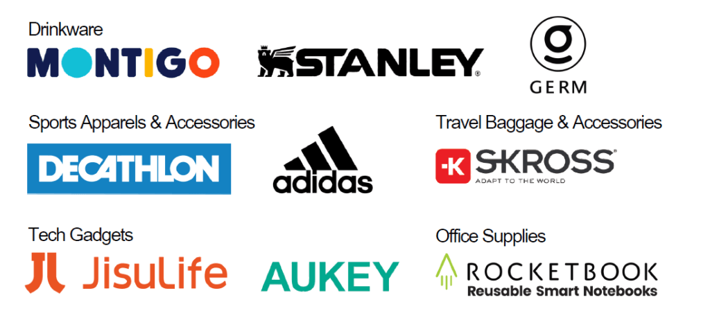 Best Corporate Gifts Singapore | Best Corporate Gifts Supplier ...